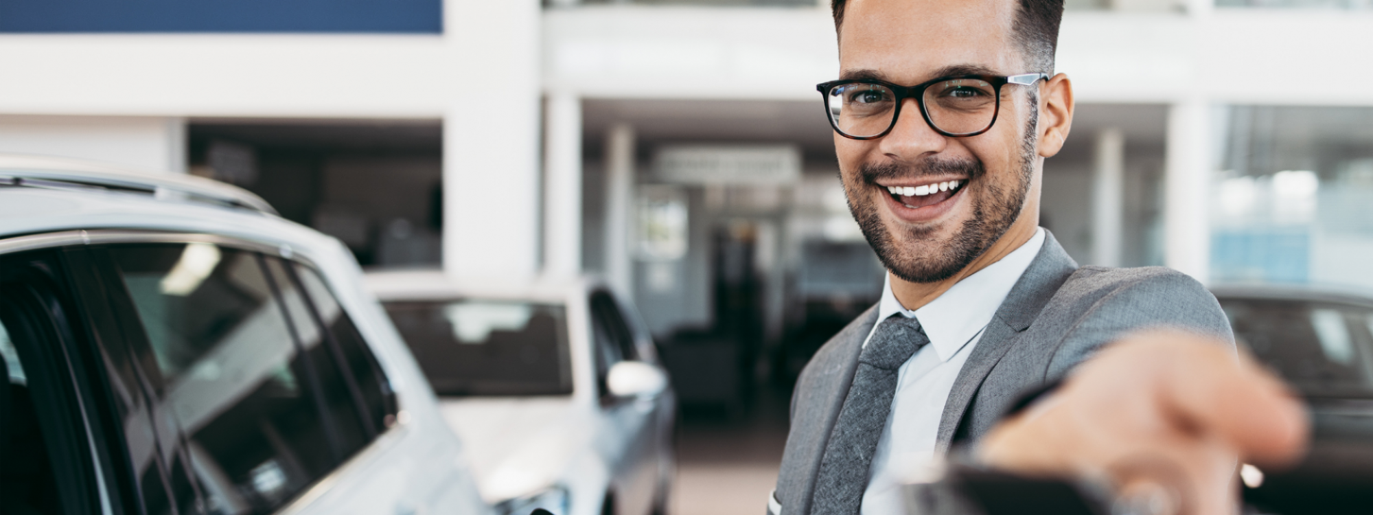 Next Car Rental - Autóbérlés kényelmesen, kedvező áron