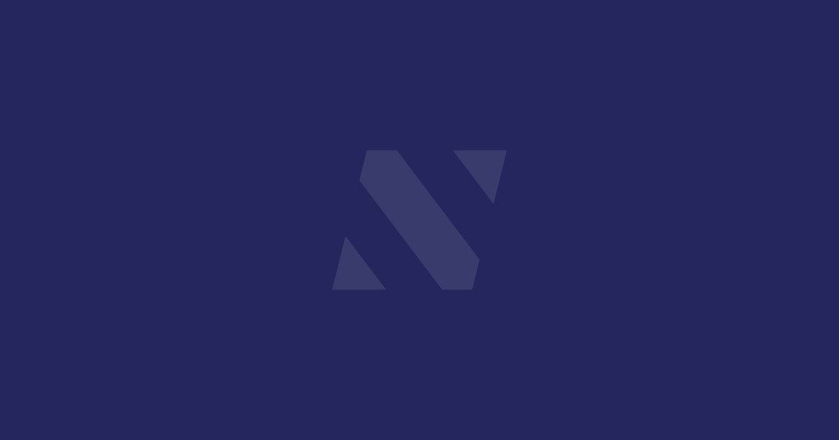 Next Car Rental - Autóbérlés kényelmesen, kedvező áron